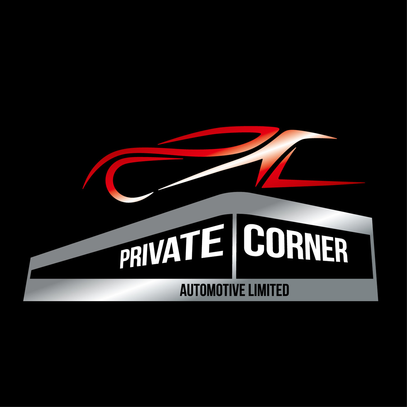 選擇服務 | PRIVATE CORNER AUTO