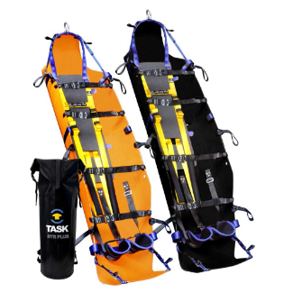 Locação de Maca Sked para Resgate. | locação equipamentos