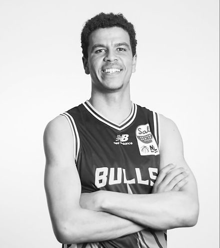 HOME | waitakerewolfpackcom | Basketball Club Auckland | Basketball ...