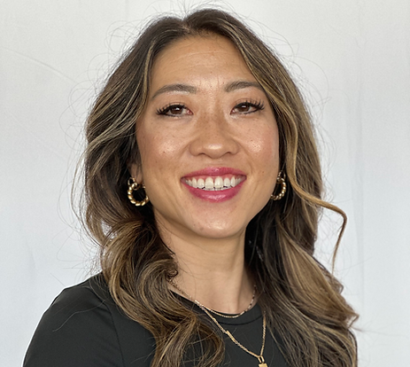 Instructors | Creative DanceMakers