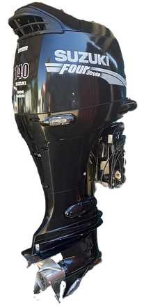 Used Motors | portocall