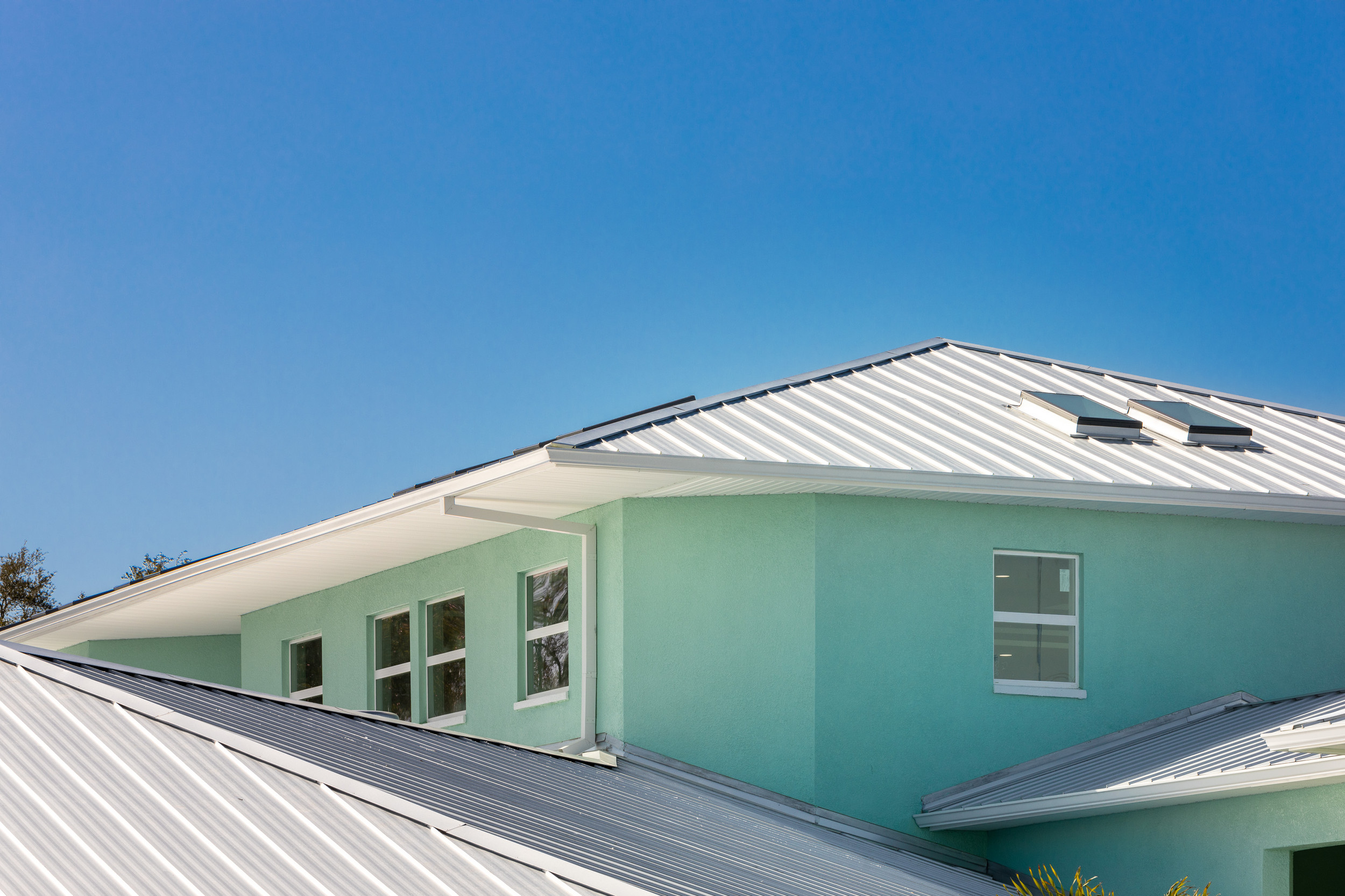 Request a Tour | Trinity Place ALF