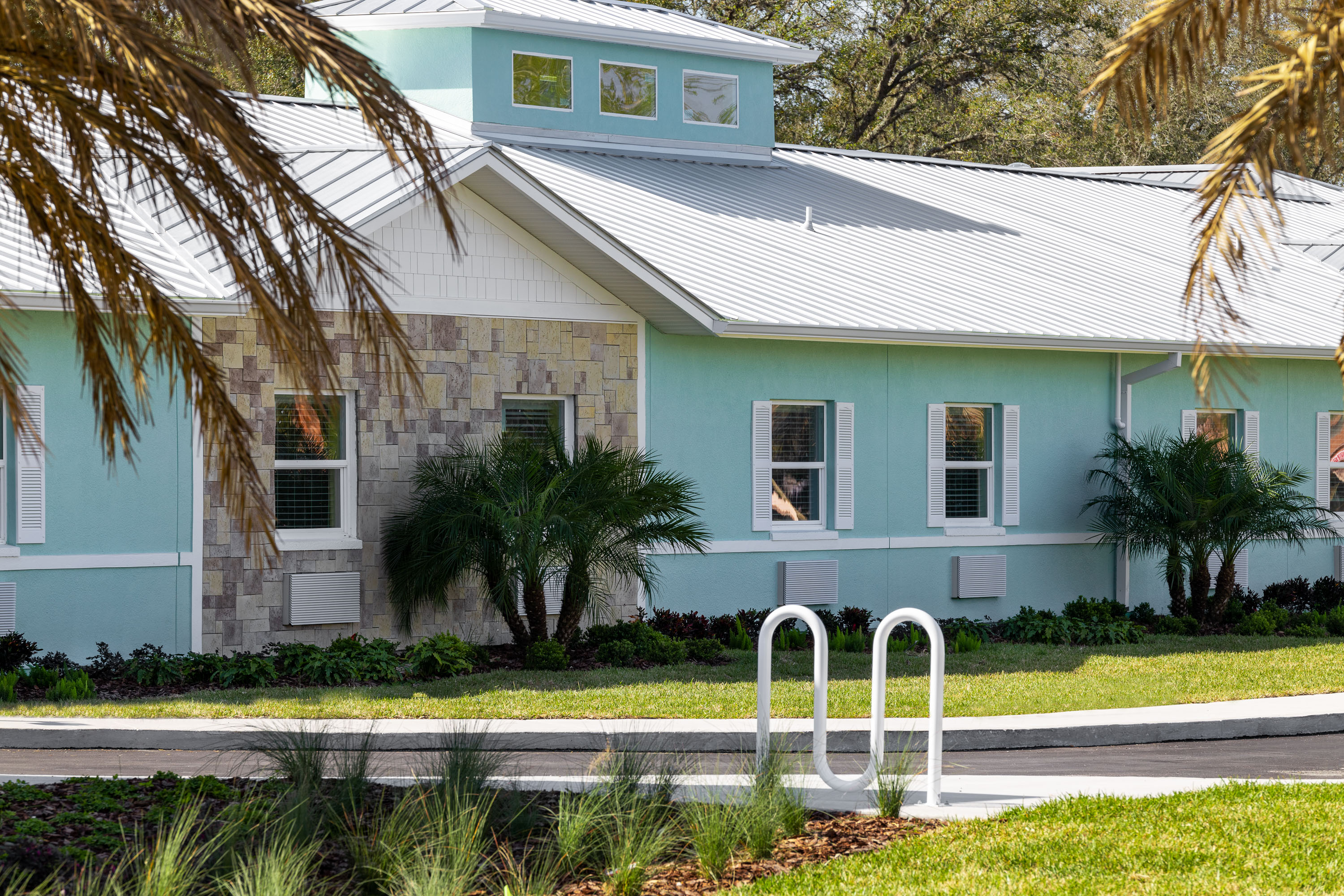 Affordable Assisted Living | Trinity Place ALF