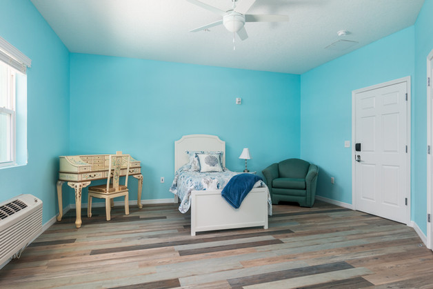 Affordable Assisted Living | Trinity Place ALF