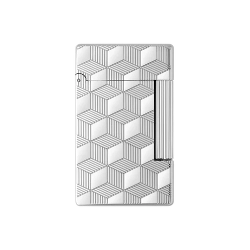 INITIAL CUBE PALLADIUM | Cubanbest.com