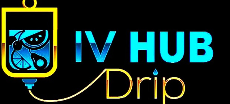 IV Hub | IV therapy | 313 Braam Pretorius Street, Magalieskruin ...