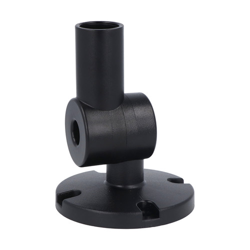 Lovato Electric Plastic Swivel Bracket | Electrical Wholesale