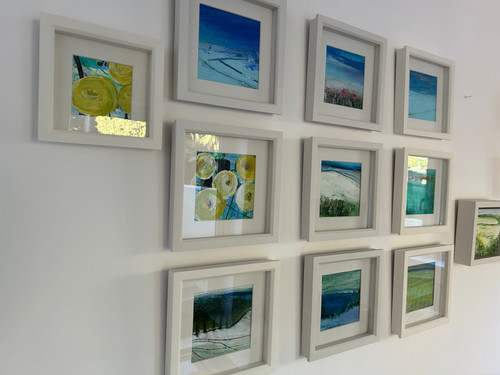 All Products | Gaynor Pattle Art