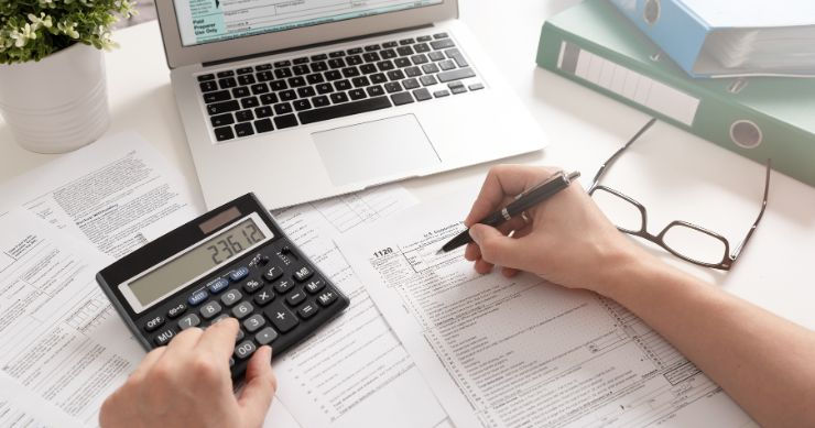 Ultimate FBT Guide Australia: Fringe Benefits Explained