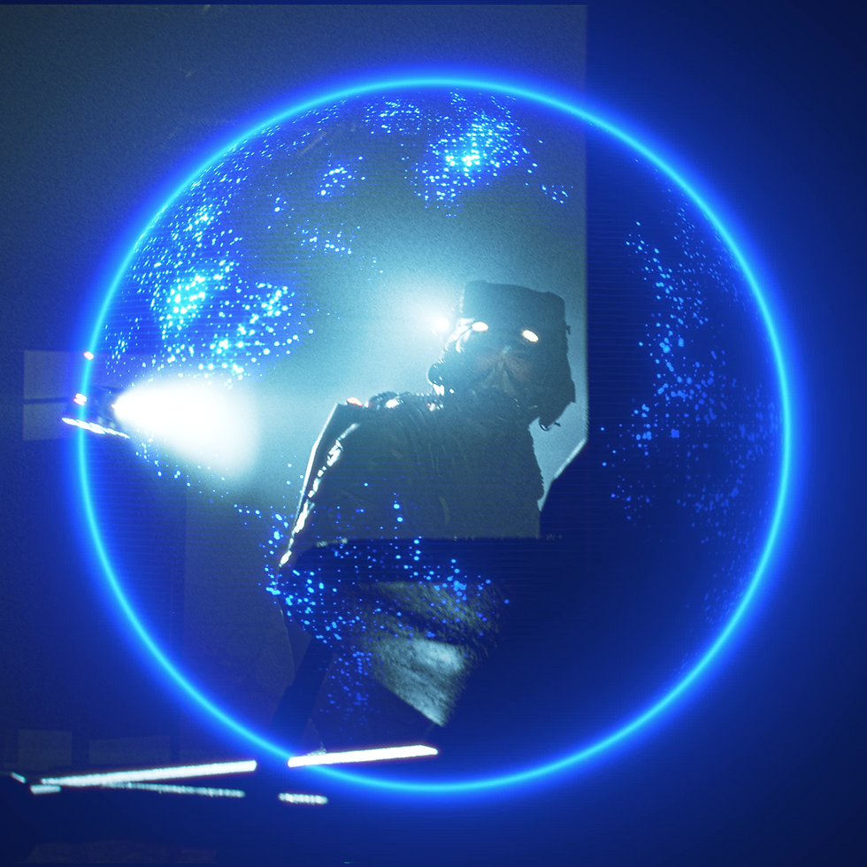 Careers (List) | 333Studios