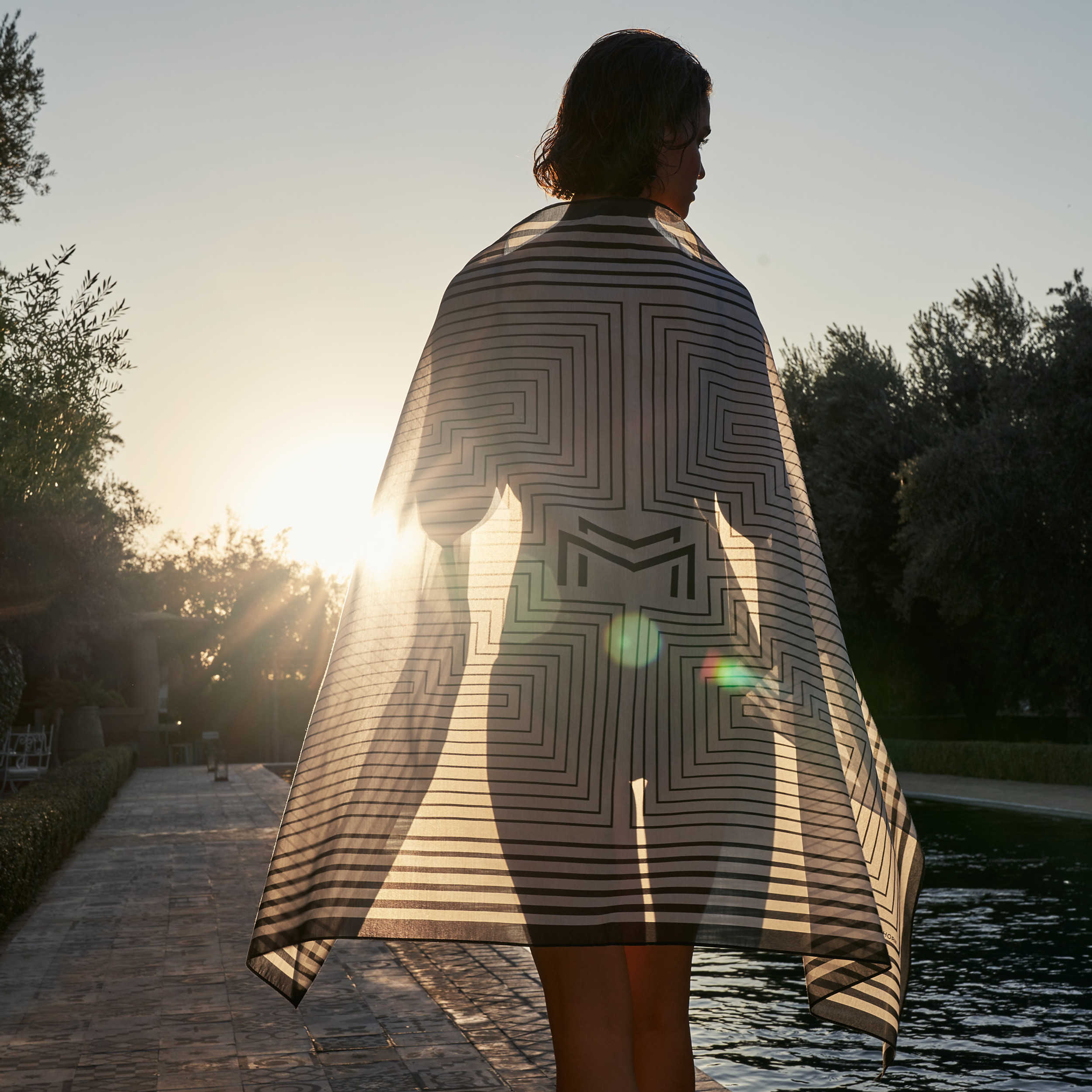 Swim Style Noosa | Luxury Swimwear in Noosa Heads