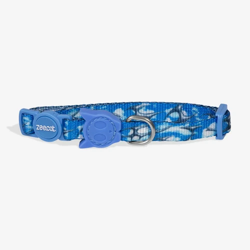 H3D FLY CAT COLLAR | Doghood GT