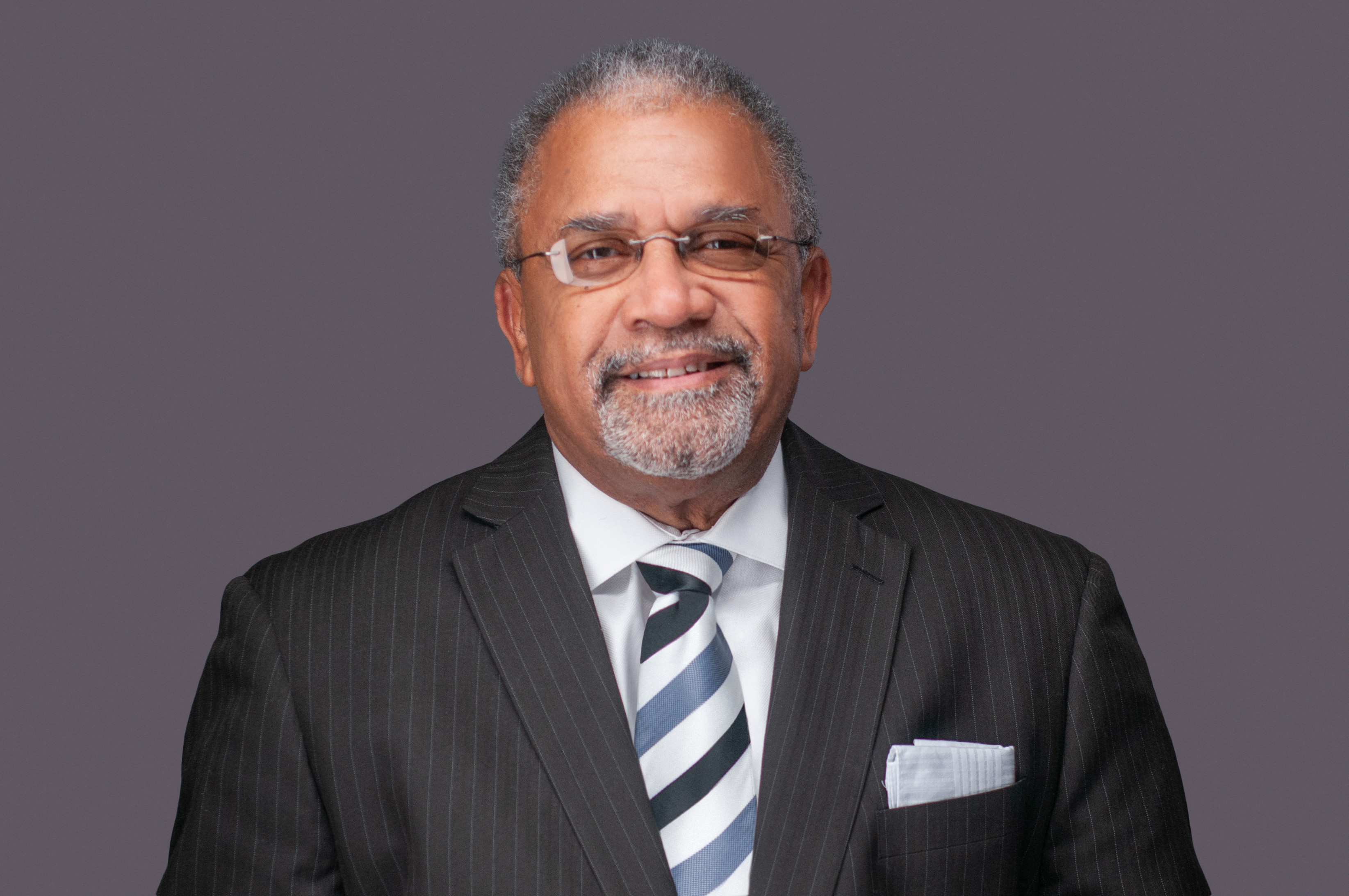 Charles E. Walton, Esq. | Walton Law Group