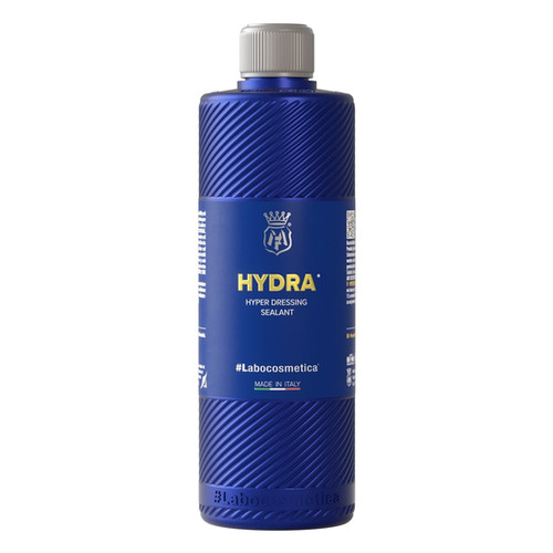 HYDRA - Hyper dressing sealant | MaFra Canada