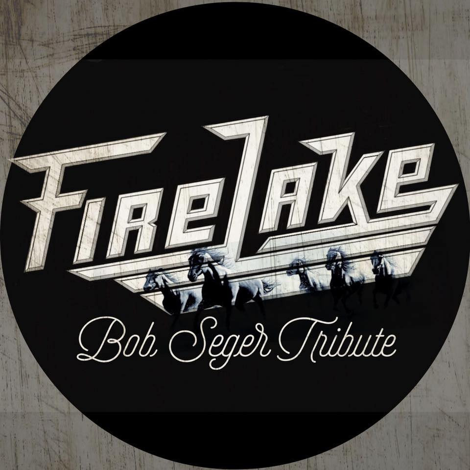 Fire Lake ~ Bob Seger Tribute | Taylor Conservatory