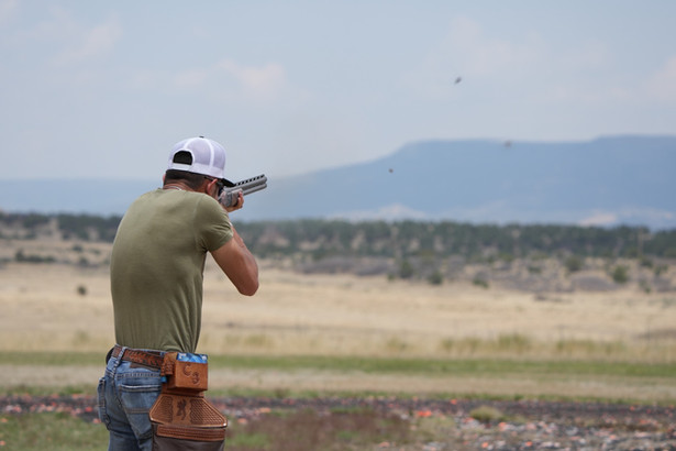 NMSTA | New Mexico State Trap Shooting Association
