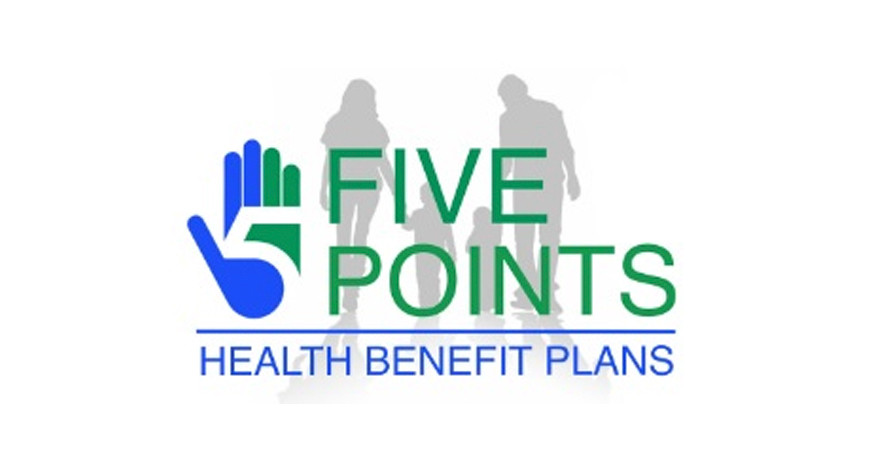 Reviews | 5 POINTS HEALTH