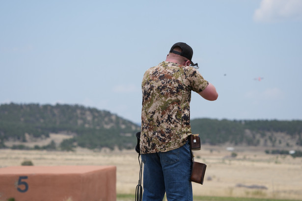 NMSTA | New Mexico State Trap Shooting Association