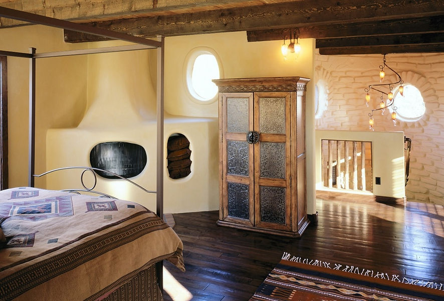 Jade Enterprises, Inc. | Remodeling Contractor | Design & Construction ...