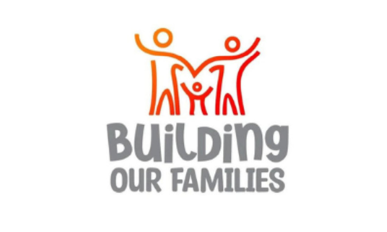 Our Core Team | BuildingOurFamilies