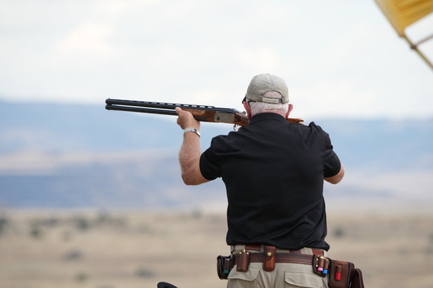NMSTA | New Mexico State Trap Shooting Association