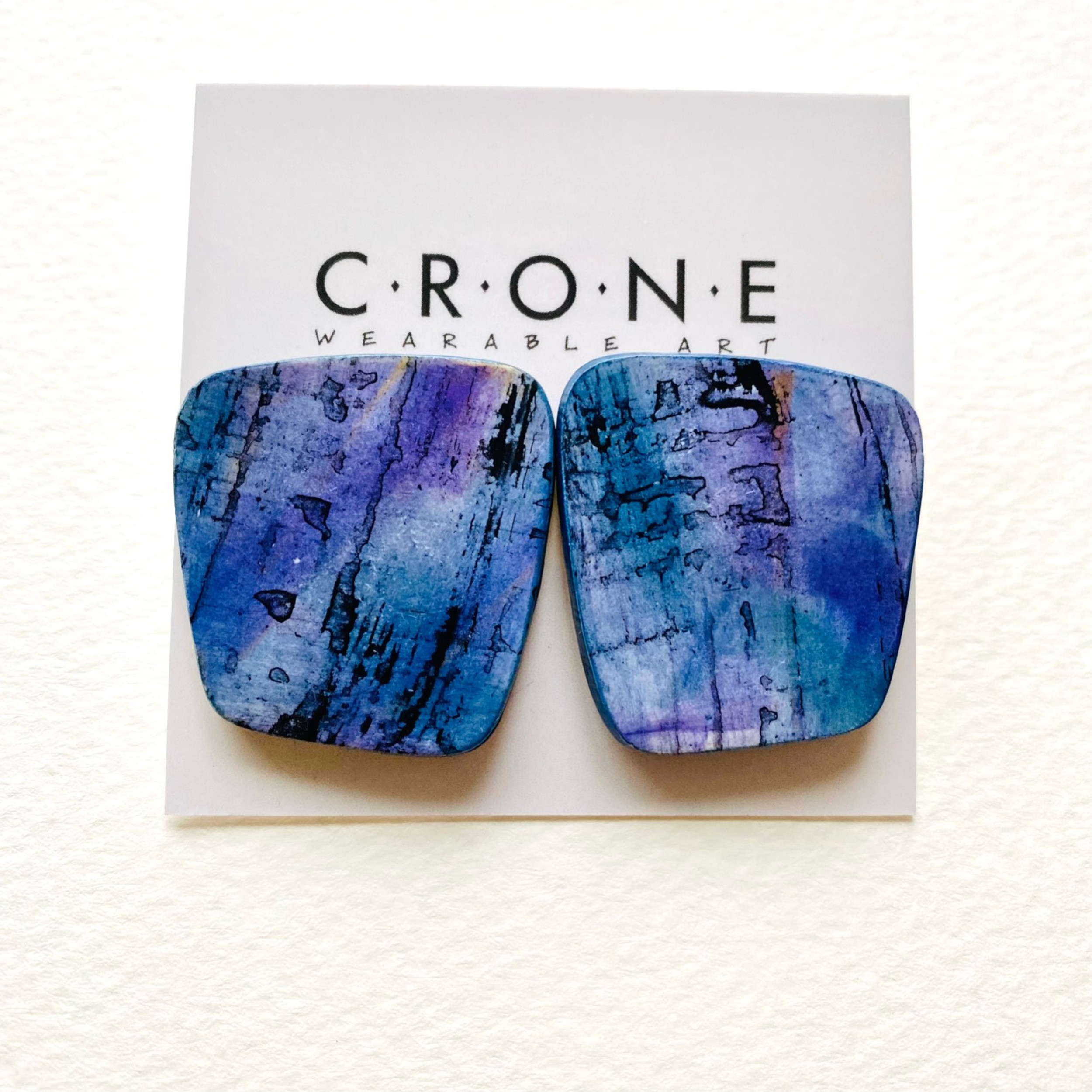 Crone Art | Artworks Southglenn
