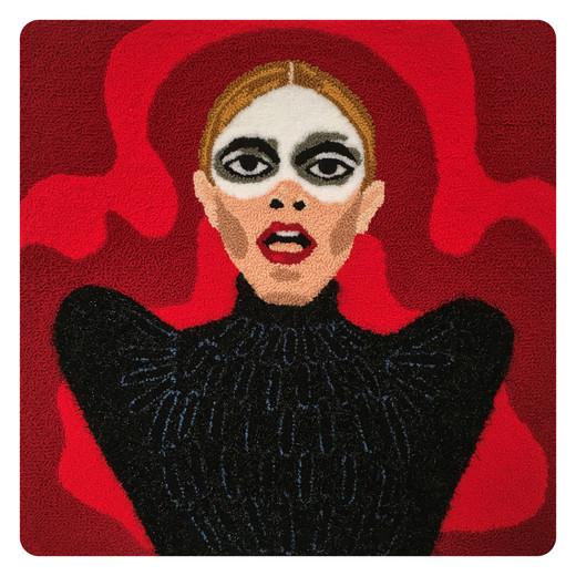 SERIES | Studio Pinprick