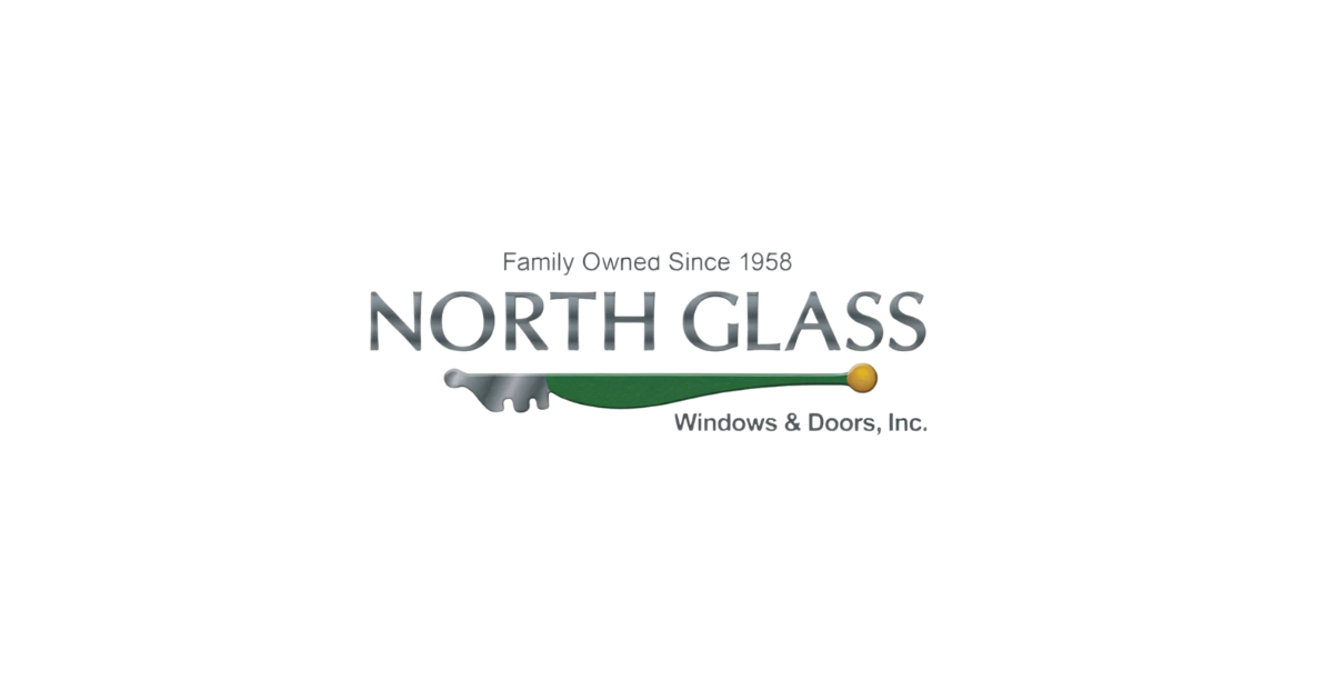 North Glass Windows & Doors | San Mateo Glass