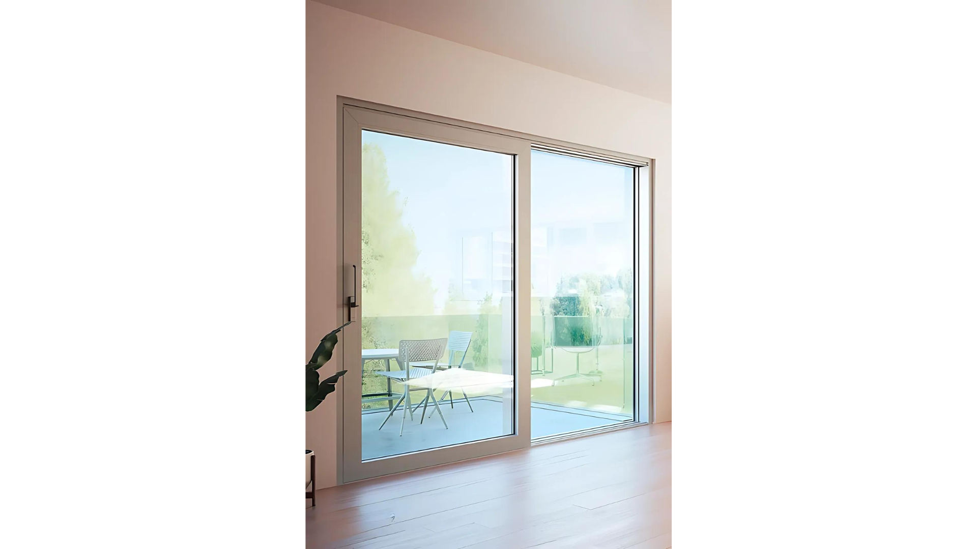 The Ultimate Guide to Window Coverings and Film Tint Treatments for ...