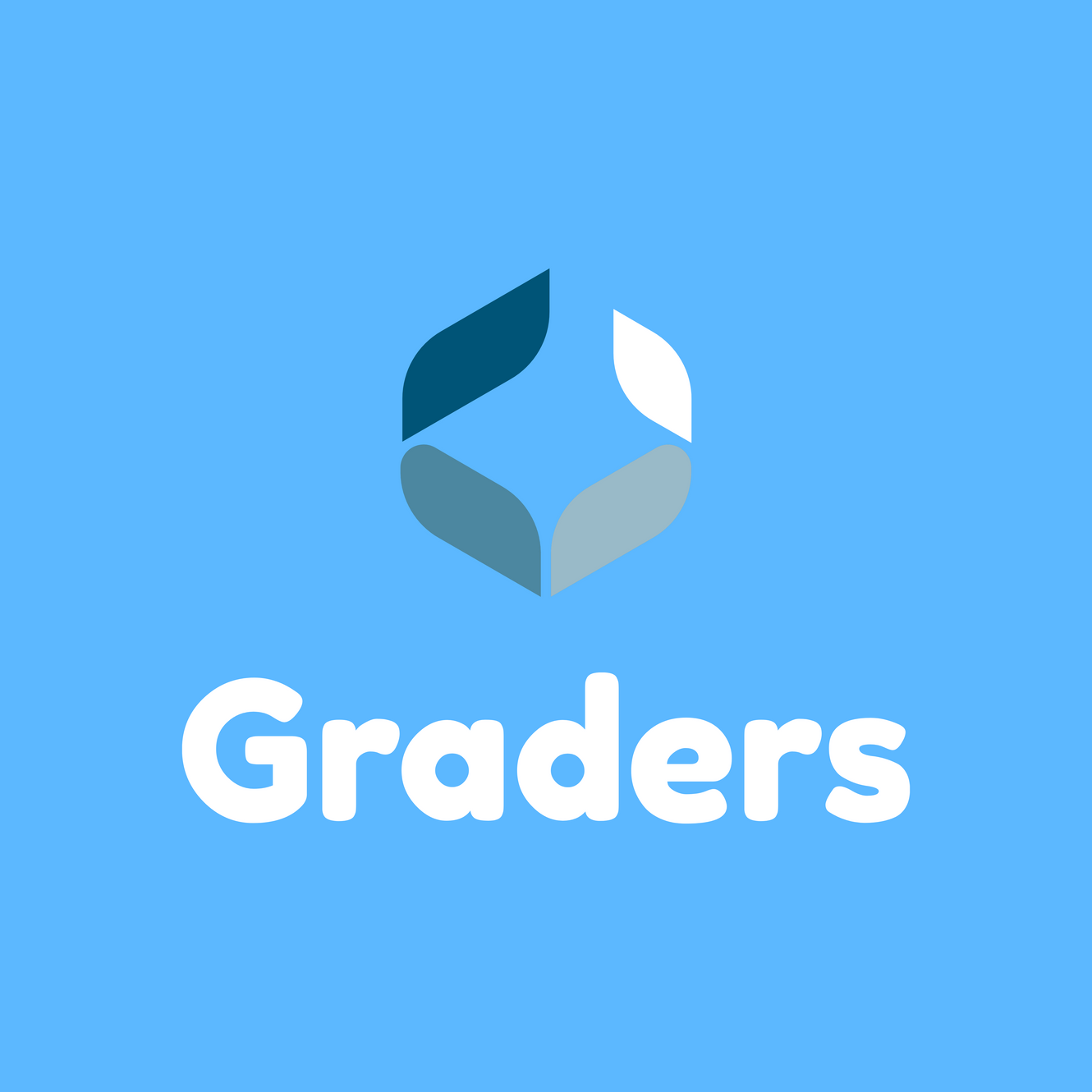 Graders School Graders School