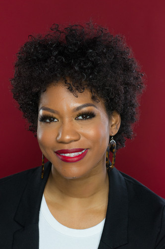 Sewell-Smith, Nicka | Daughter Dialogues