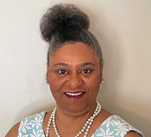 Lewis Gee, True | Daughter Dialogues