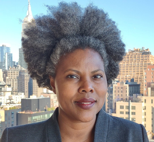 Perkins, Angela | Daughter Dialogues