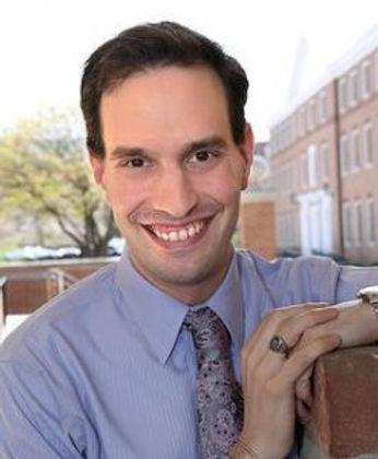 ORAM WELCOMES NEW BOARD MEMBER