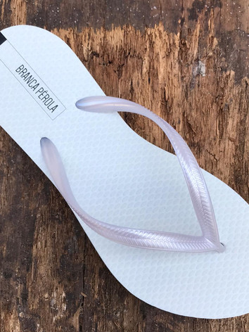 Amostra GRÁTIS Mievo Chinelos Personalizados | Chinelo | Brinde ...