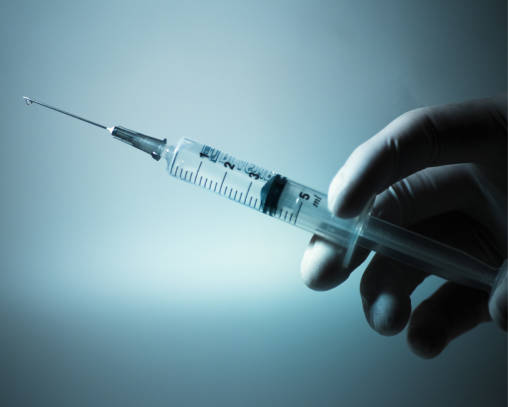 Subcision Acne Scar Treatment