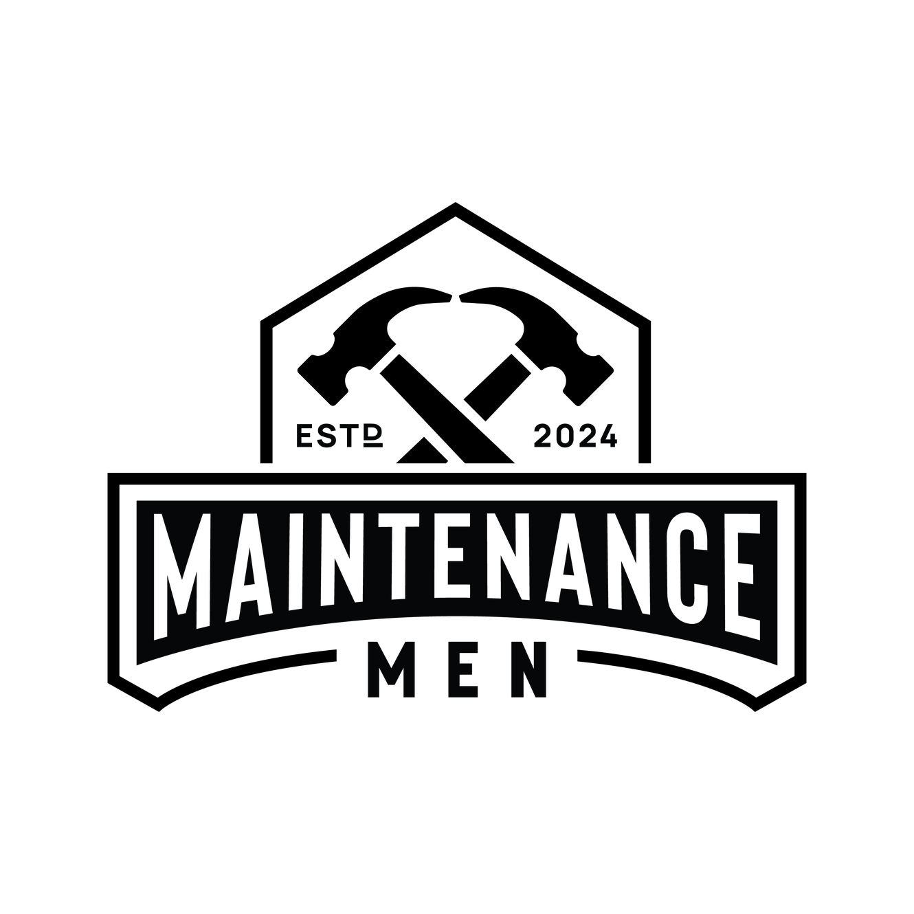 Maintenance Men | Preventative Home Maintenance