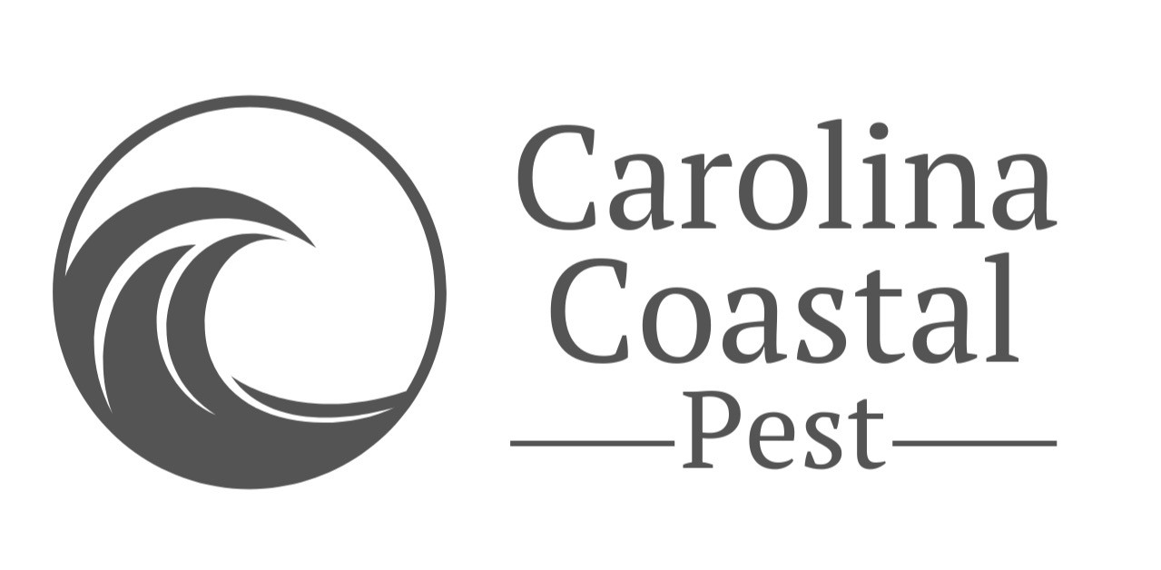 Carolina Coastal Pest Management | pest control | Mount Pleasant, SC, USA