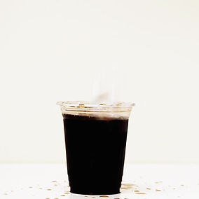 Specialty Chocolatier | Perth Chocolate Works | Ontario