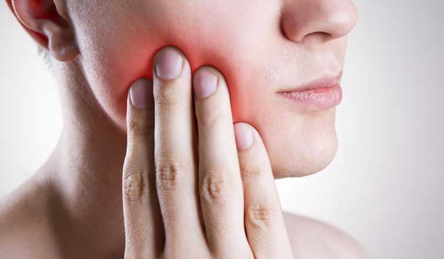 Understanding Root Canals