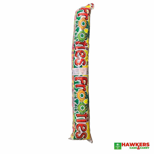 Sneaker Frooties 1kg | Hawkers Cash & Carry