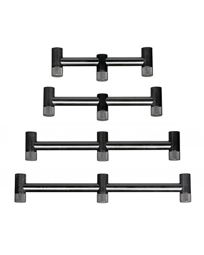 B-SERIES BUZZ BAR | DaiwaCarp