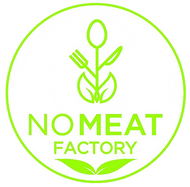 Home | No Meat Factory