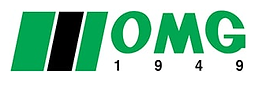 OMG Group | Your Reliable Partner