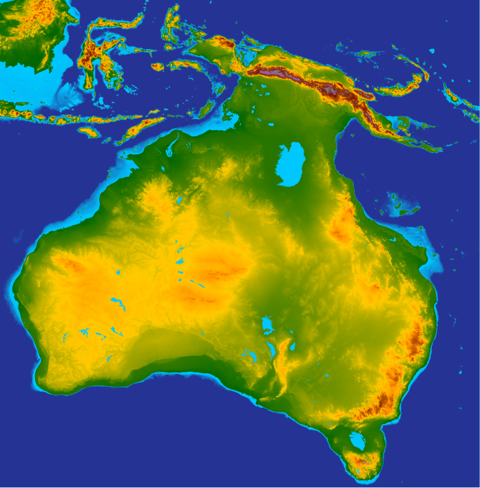 Map Thread XIV | Page 354 | alternatehistory.com