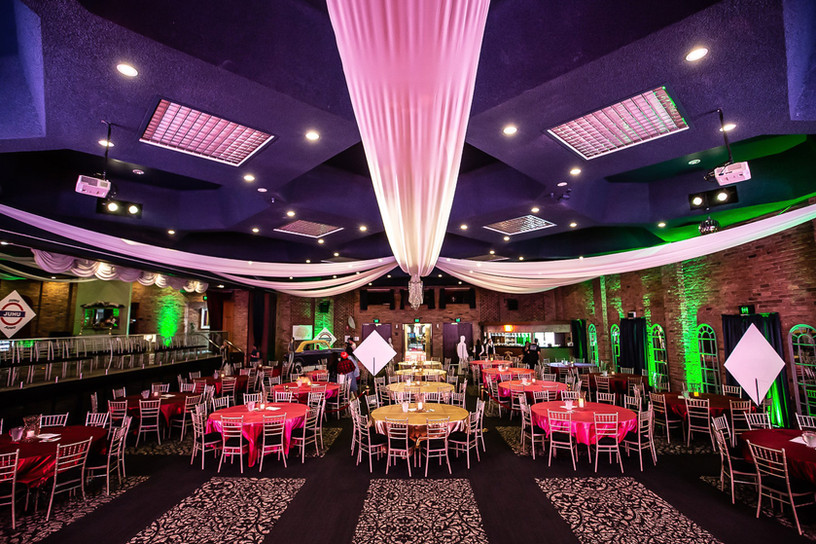Wedding Venues Sydney | Windsor Function Centre