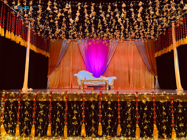 Wedding Venues Sydney | Windsor Function Centre