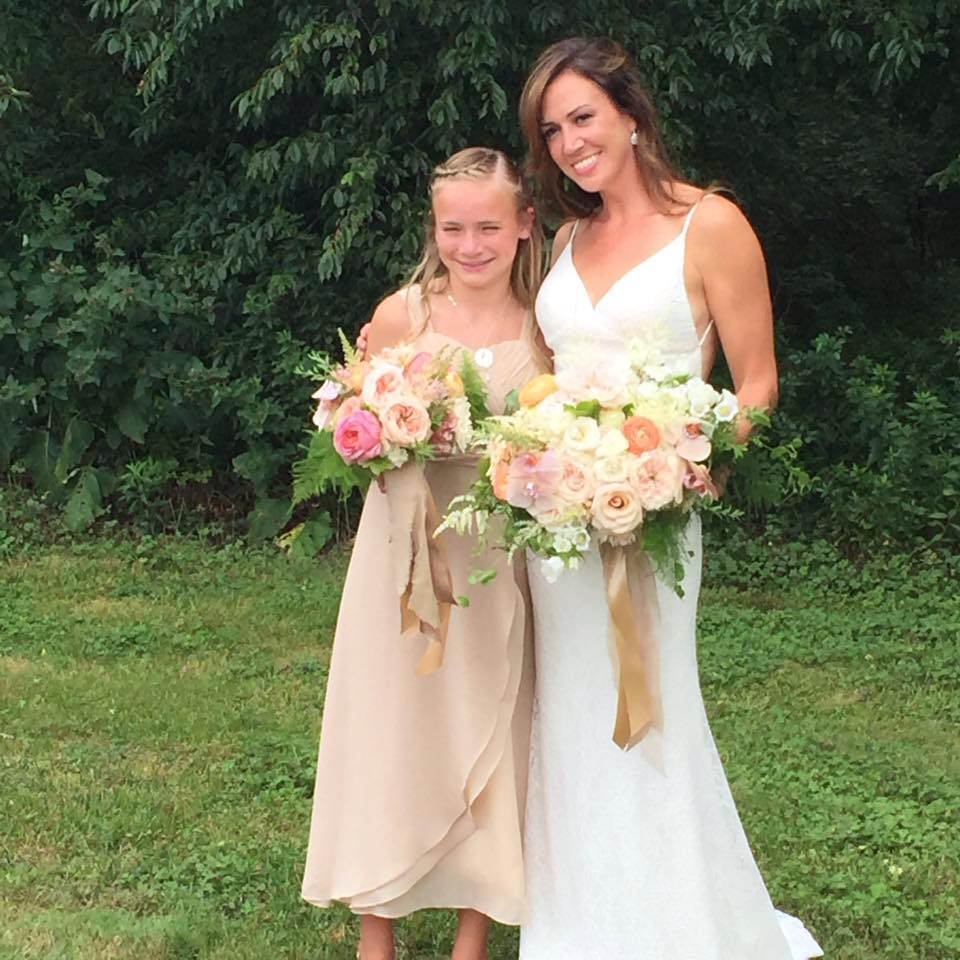 Gallery | YF Floral Design