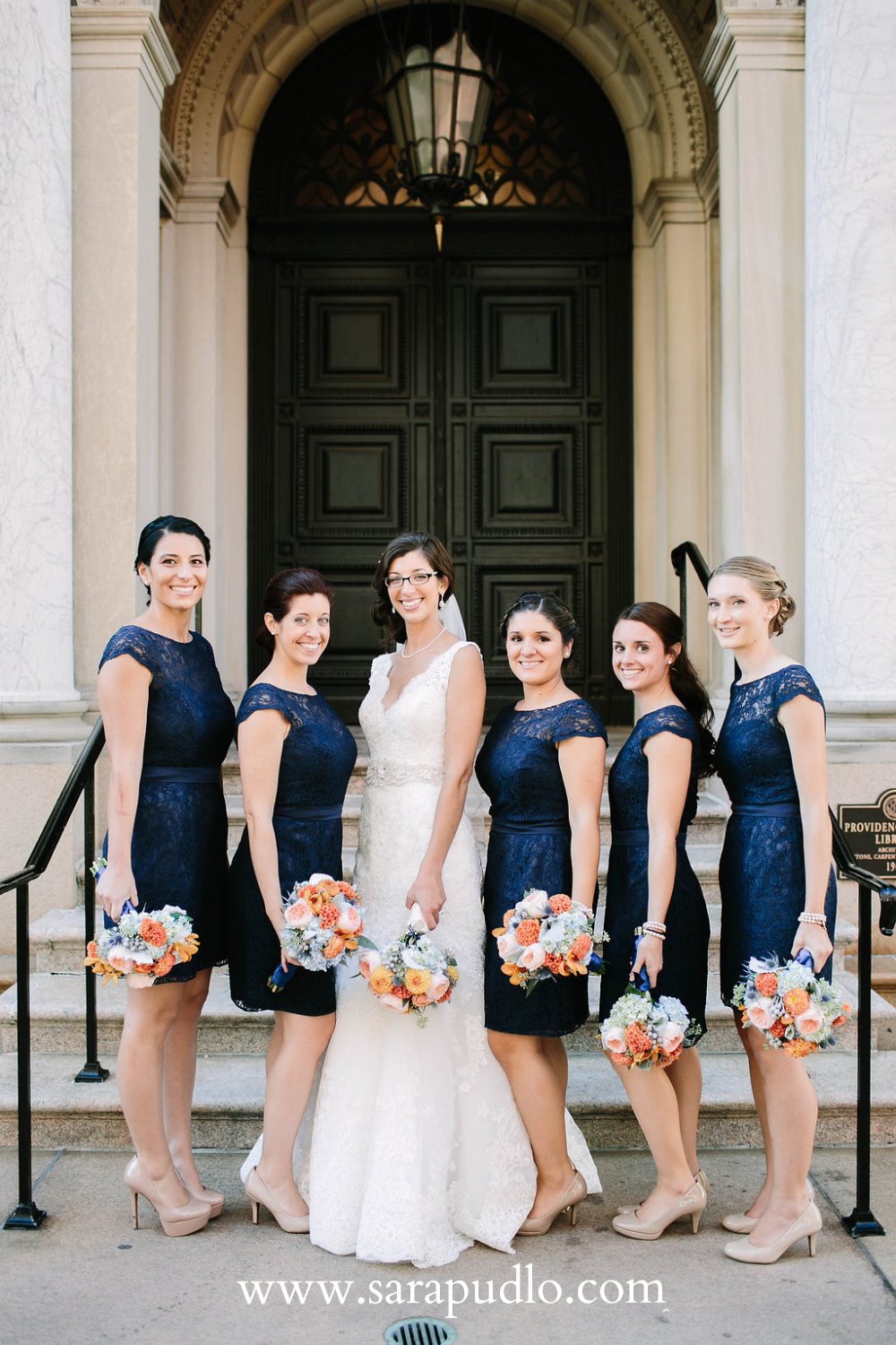 Gallery | YF Floral Design