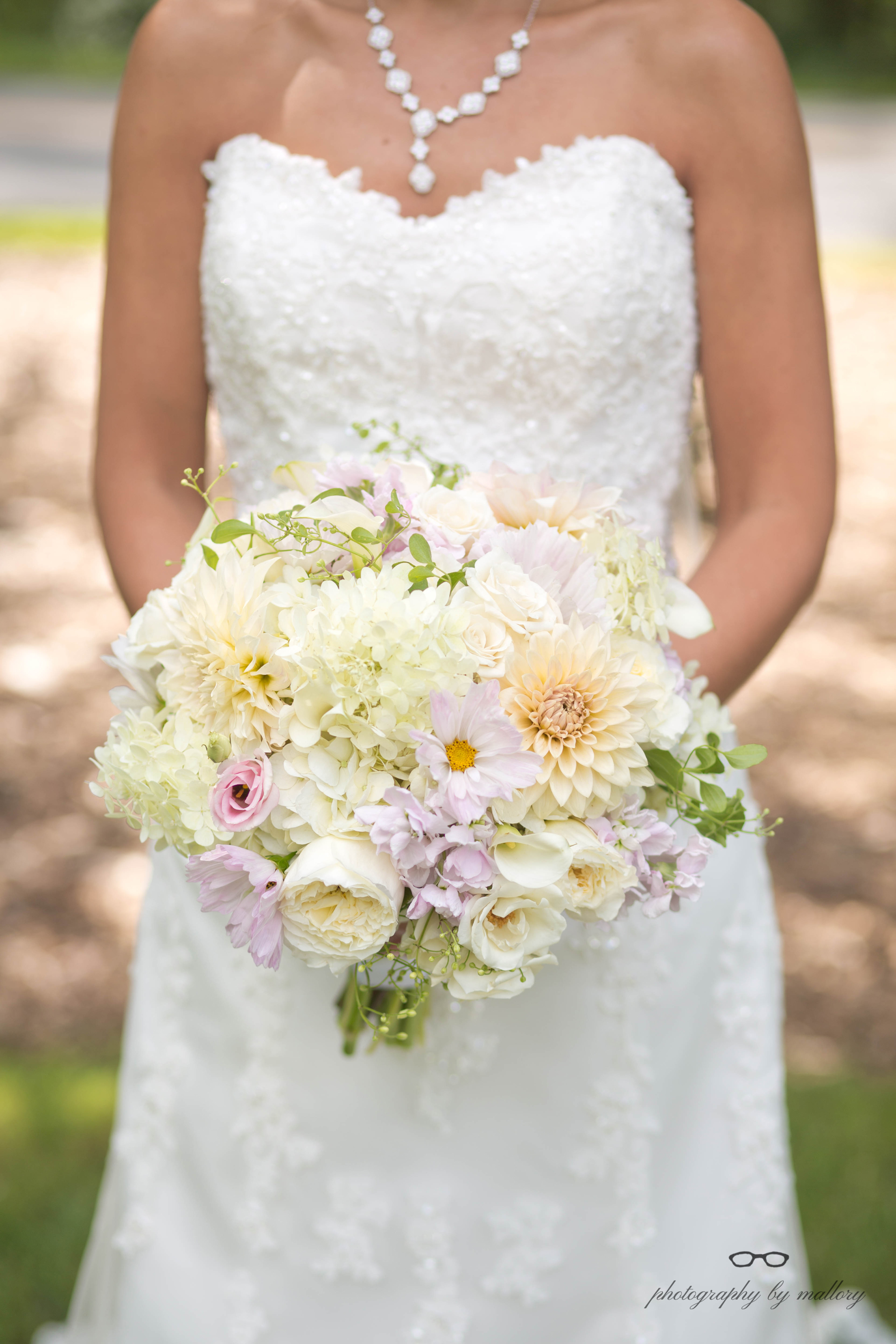 Gallery | YF Floral Design